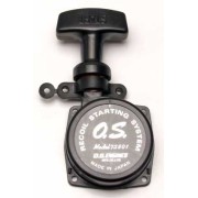 Radio Heat Engine Motor Launcher 32SX - Scientific-MHD