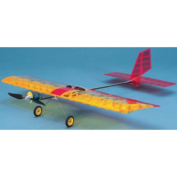 Avions électrique radiocommandé ACRO STICK - Scientific-MHD