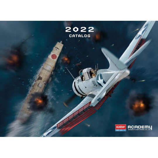 Katalog - Scientific-MHD