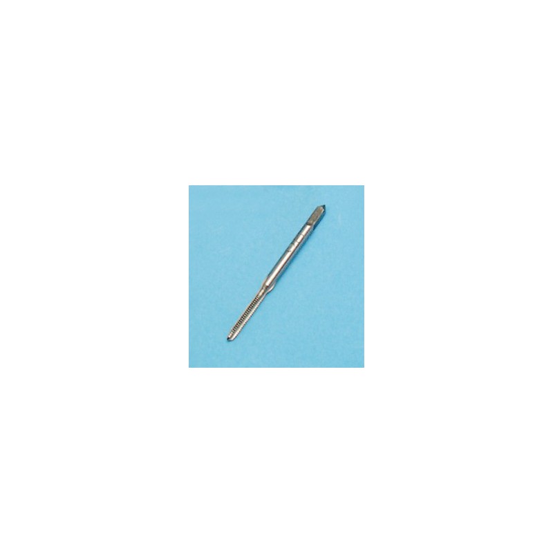 Taraud for model Taraud M5 - Scientific-MHD