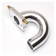 Radio heat motor engine 46VXM Extensive 46VXM - Scientific-MHD