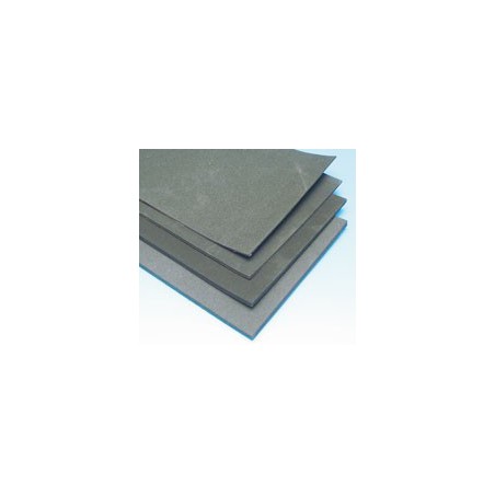 2mm insulating foam accessory - Scientific-MHD