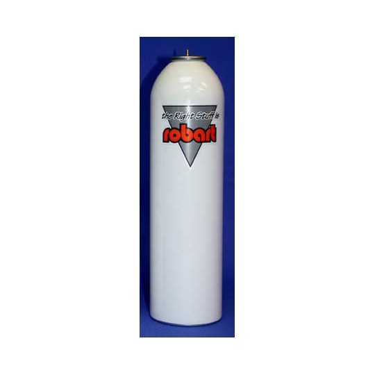 Electric car room all path 1/10 Red Aileron Master Smacker - Scientific-MHD