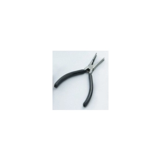 Modellierungszange - Scientific-MHD