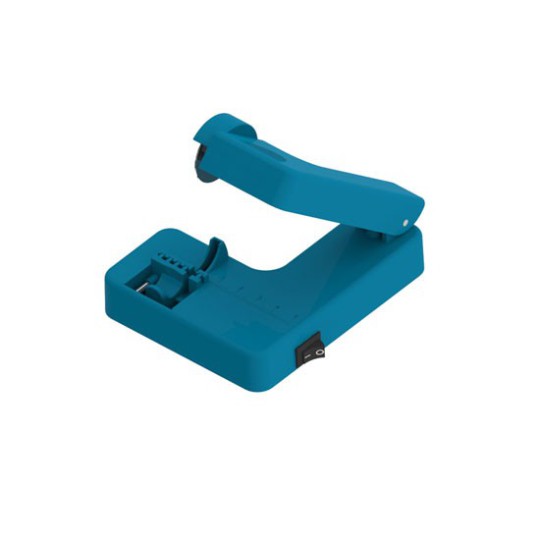 Specific Tools for plastic modelers - Scientific-MHD