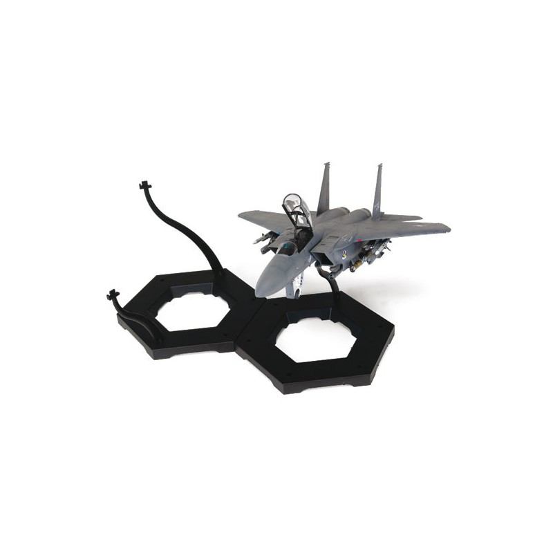 Aero Display Stand - Scientific-MHD