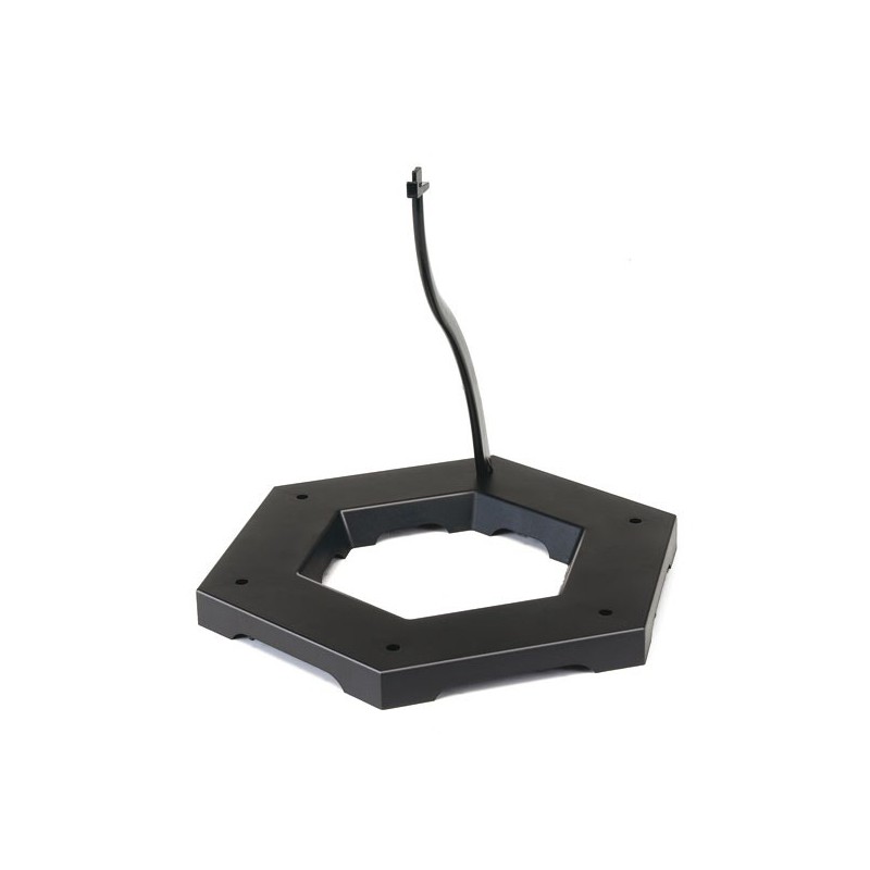 Aero Display Stand - Scientific-MHD