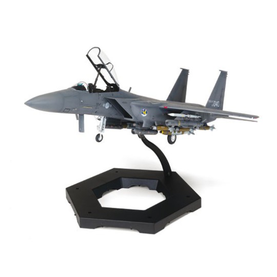 Maquette d'avion en plastique AERO DISPLAY STAND - Scientific-MHD